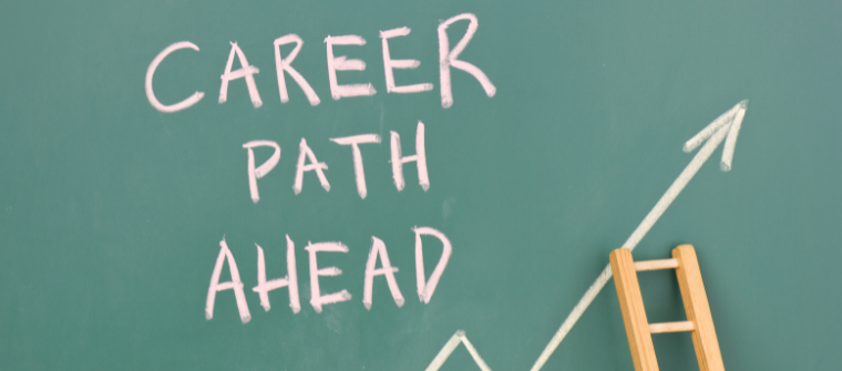 Choosing a Major: How to Align Your Passion with Your Career Goals ...