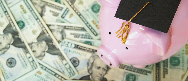 Resource Wednesday | Financial Aid | Coalinga College