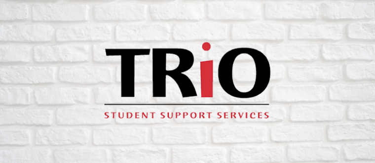 Resource Wednesday: TRiO Student Support Services | Coalinga College