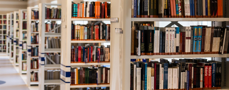 Resource Wednesday | Coalinga CollegeLibrary and Learning Resource ...
